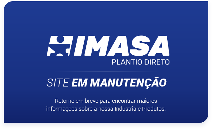 IMASA